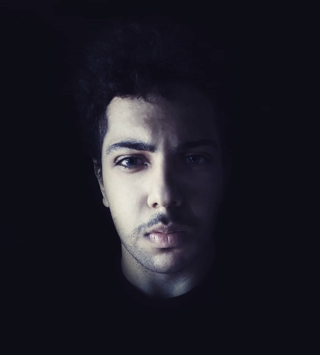 Faruk Şeker