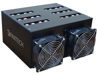 Pantech WX6 profitability | ASIC Miner Value