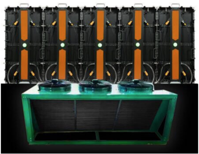 ASICminer 8 Nano Pro profitability | ASIC Miner Value