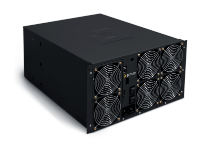 Bitfury Tardis profitability | ASIC Miner Value