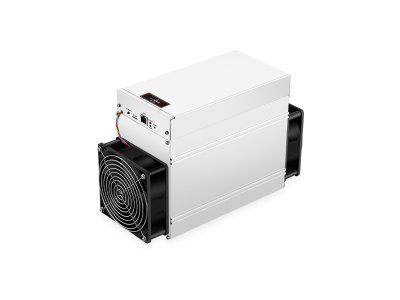 Bitmain Antminer S9 SE (16Th) profitability | ASIC Miner Value