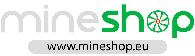 ASIC miner vendors/resellers - ASIC Miner Value