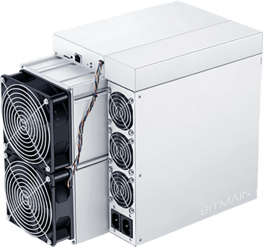 Bitmain Antminer K7 (63.5Th) profitability and best prices - ASIC Miner ... Bitmain Antminer K7 (63.5Th) profitability and best prices - ASIC Miner ...
