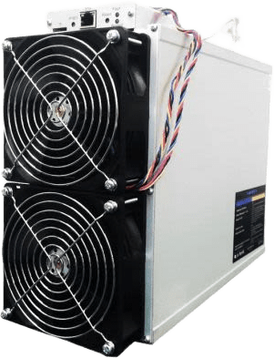 Innosilicon A11 Pro ETH (1500Mh) vs iPollo V1 Mini Classic - Miner ...