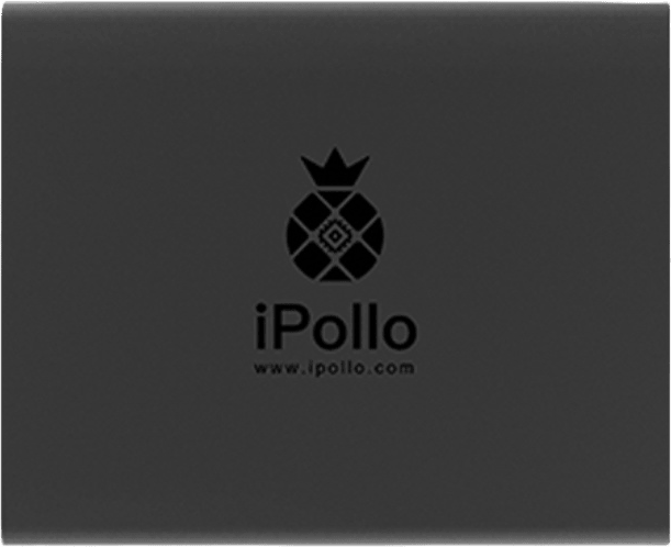 iPollo V1 Mini Classic vs Bombax Miner EZ100-PRO - 矿机比较