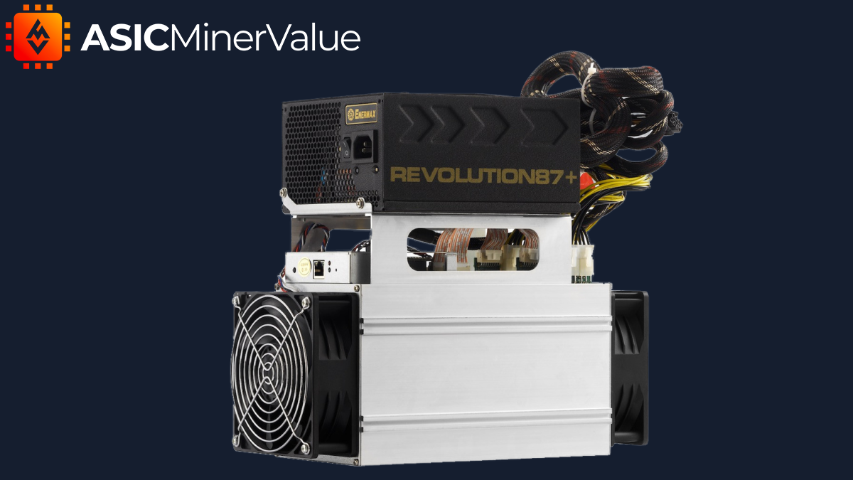 Bitmain Antminer S7-LN profitability and best prices - ASIC Miner Value Bitmain Antminer S7-LN profitability and best prices - ASIC Miner Value