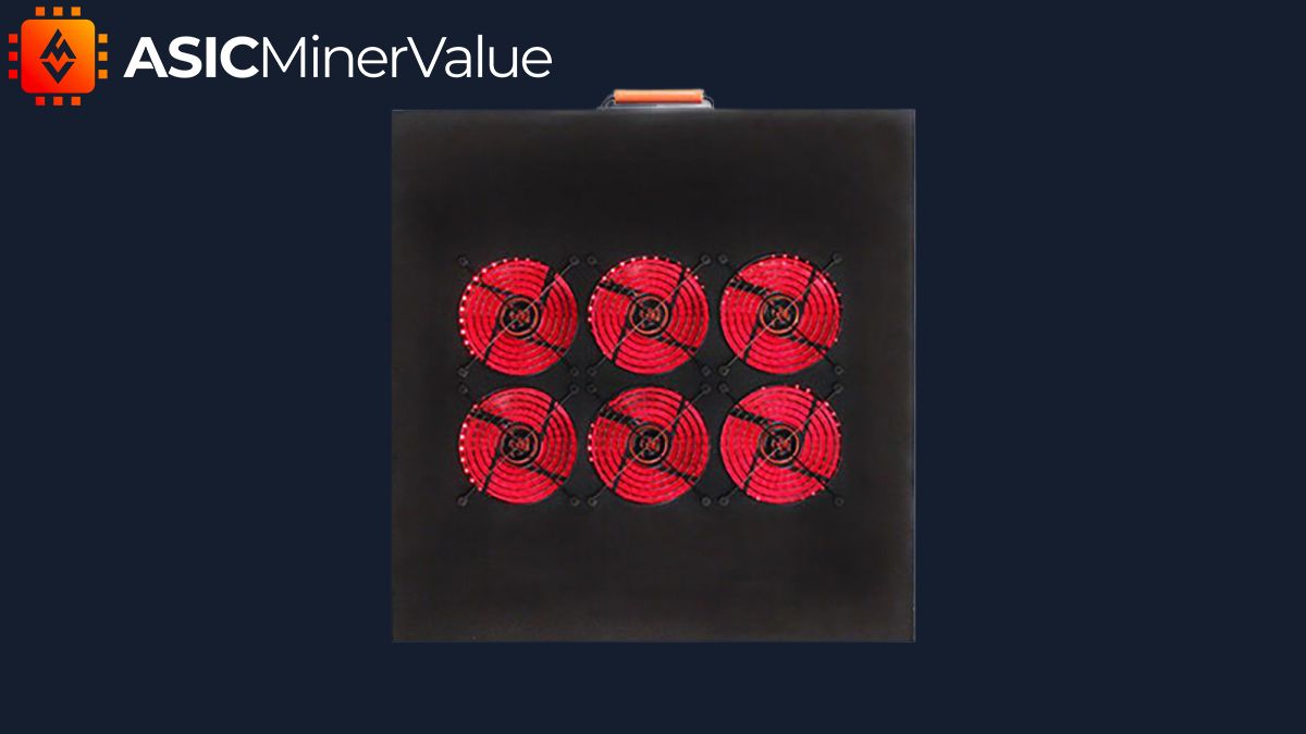 ASICminer Equihash 40K ความสามารถในการทำกำไรและราคาที่ดีที่สุด - ASIC ...