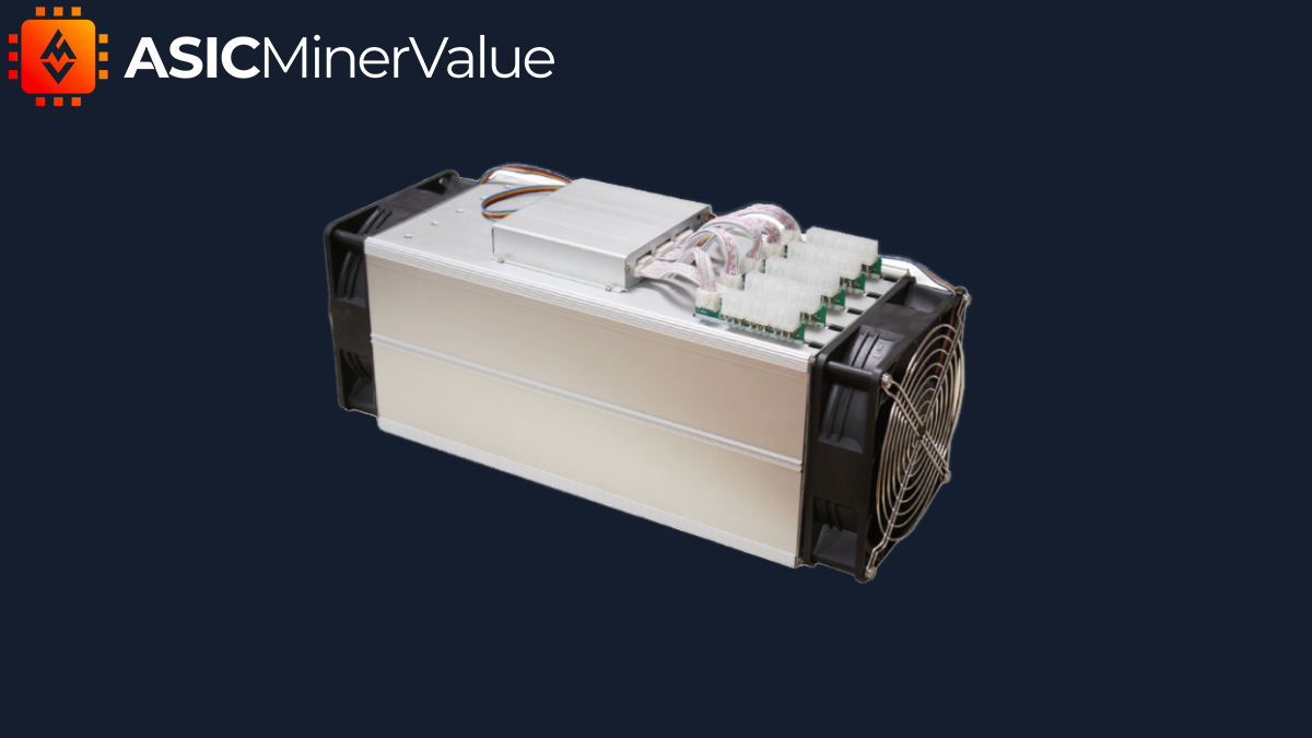Redditività e migliori prezzi di Ebang Ebit E11 - ASIC Miner Value