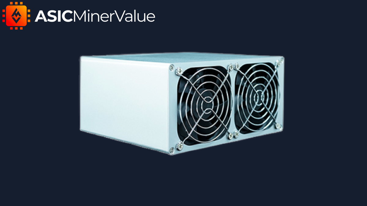Goldshell LB-BOX profitability and best prices - ASIC Miner Value