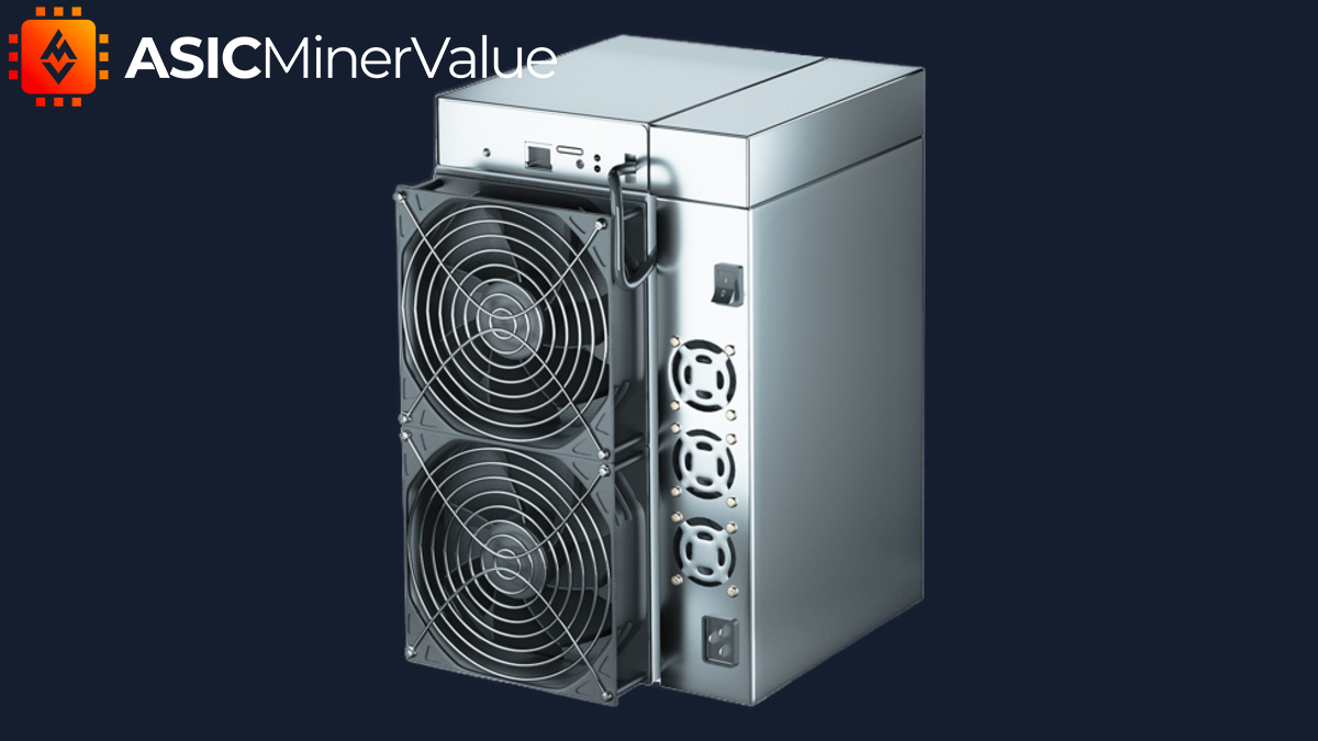Goldshell CK6 profitability and best prices - ASIC Miner Value