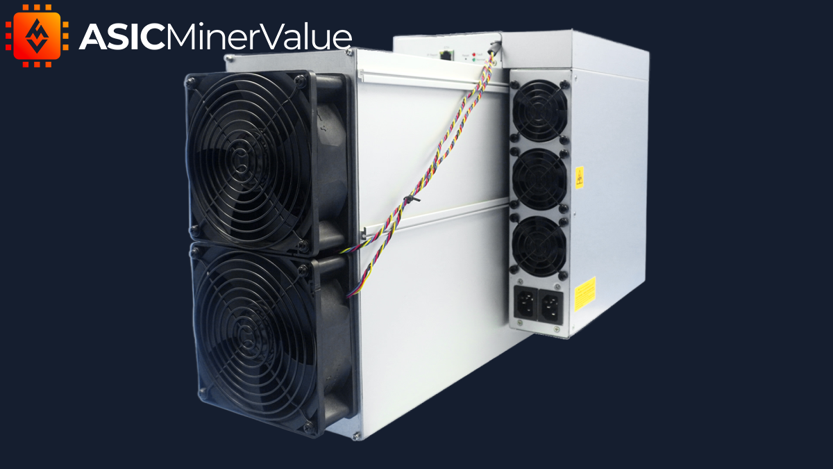 Bitmain Antminer E9 Pro (3.68Gh) profitability and best prices - ASIC ...