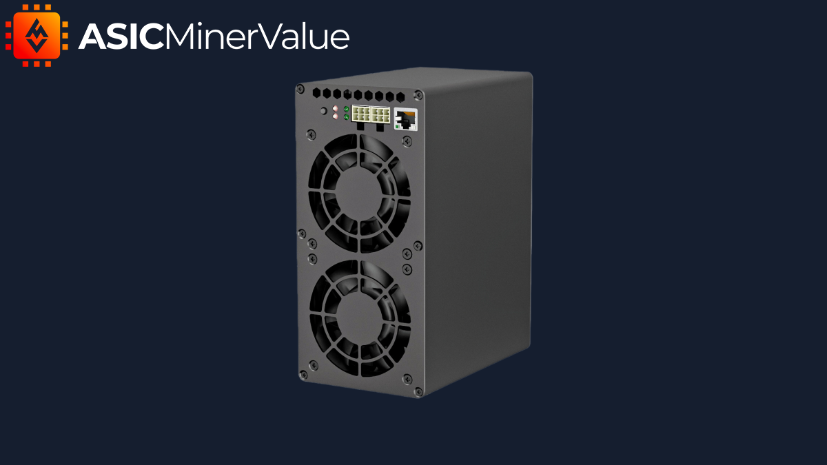 Goldshell SC-BOX 2 profitability and best prices - ASIC Miner Value