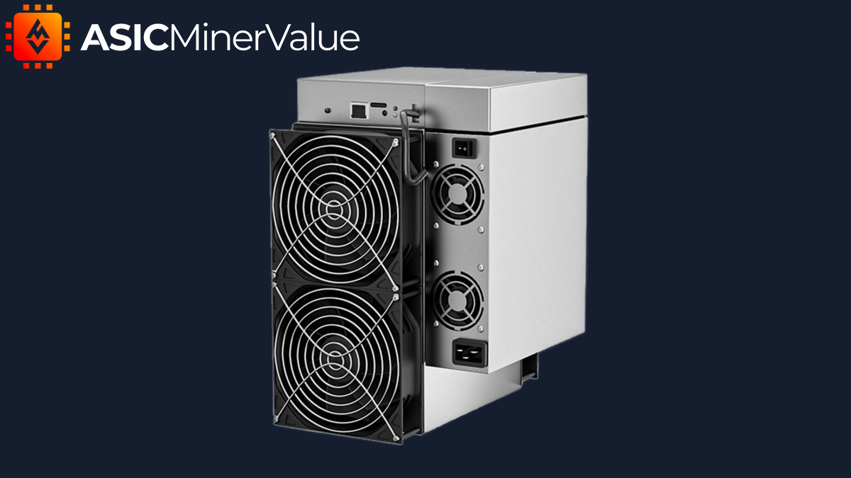 Goldshell SC Lite profitability and best prices - ASIC Miner Value