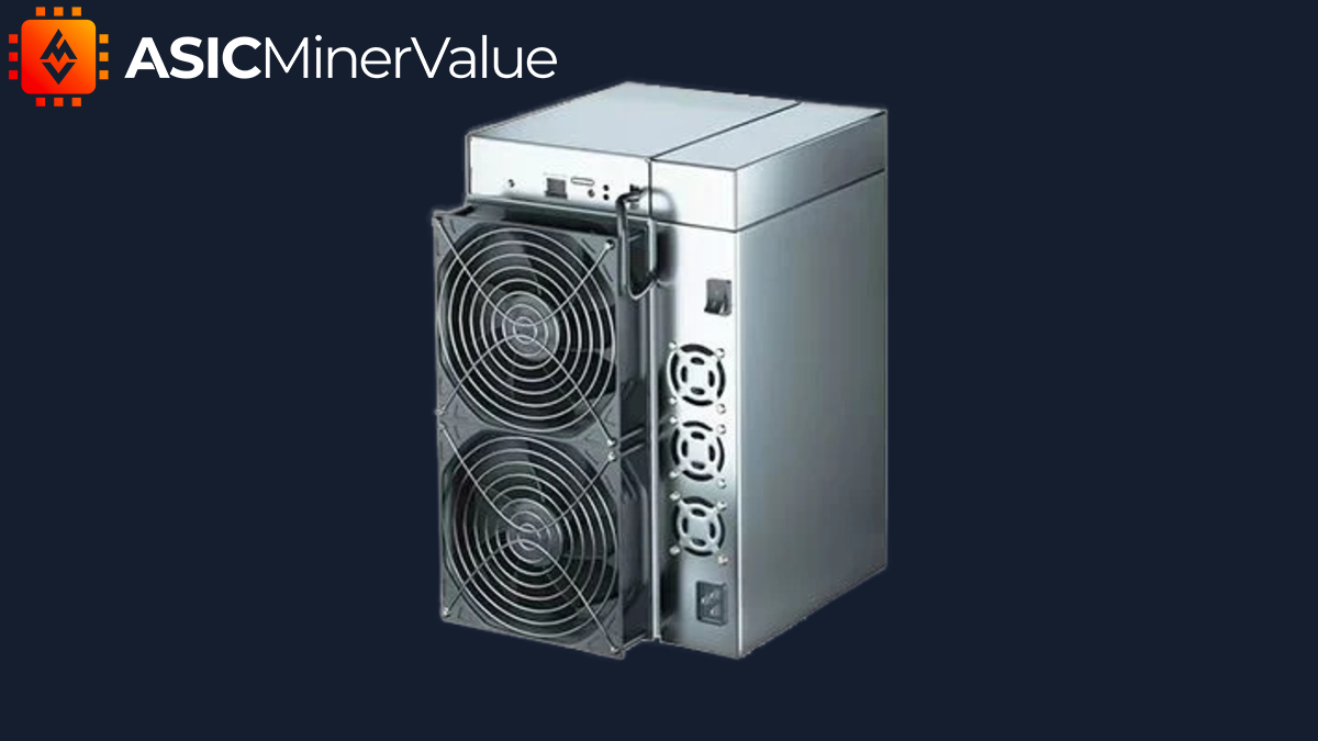 Goldshell SC5 Pro profitability and best prices - ASIC Miner Value