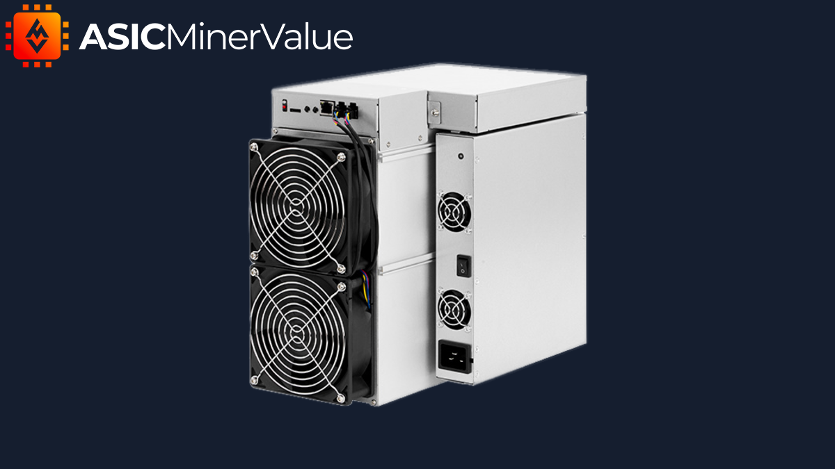 DragonBall Miner KS6 Pro+ profitability and best prices - ASIC Miner Value