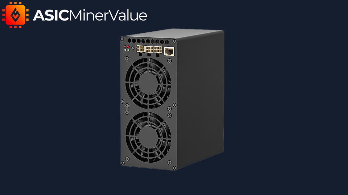 Goldshell KA-BOX Pro profitability and best prices - ASIC Miner Value