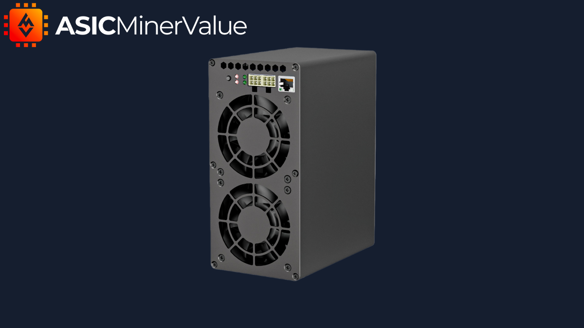 Goldshell AL-BOX II profitability and best prices - ASIC Goldshell AL-BOX II profitability and best prices - ASIC
