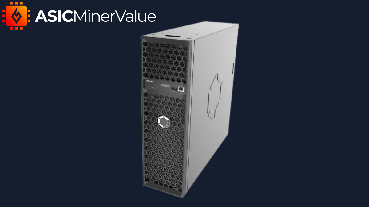 Canaan Avalon Q profitability and best prices - ASIC Miner Value