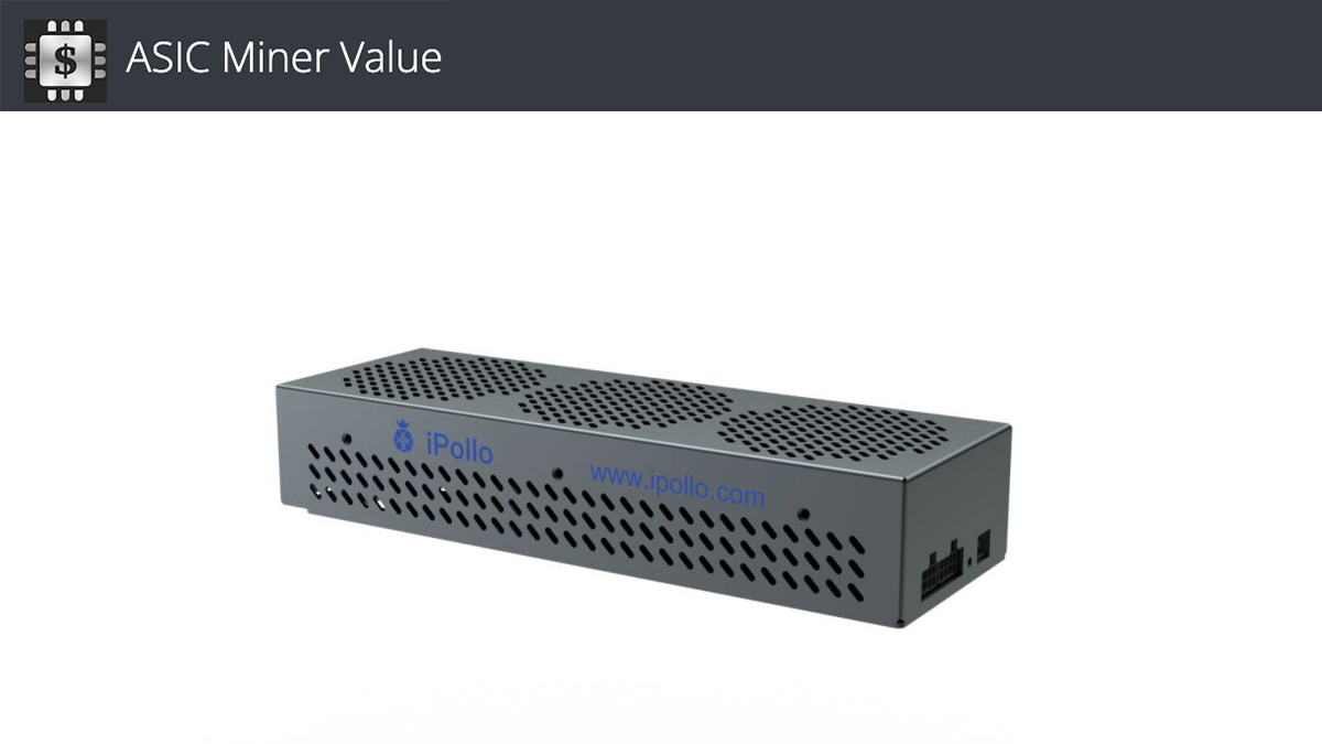Asic Miner Value Profitability _ Asic Mining Value – OVNI