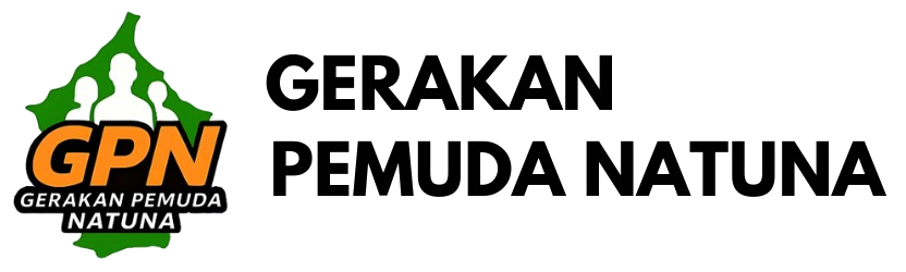 Dari Pemuda, Oleh Pemuda, Untuk Natuna | Gerakan Pemuda Natuna