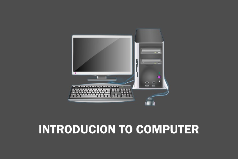 Blip Computer School - Programs