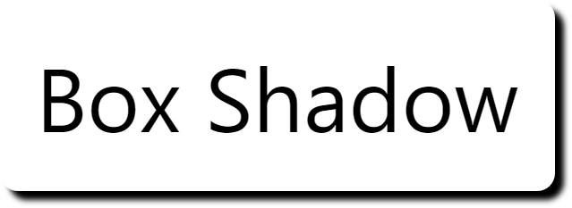 3. Styling: The Box Model - PicTex