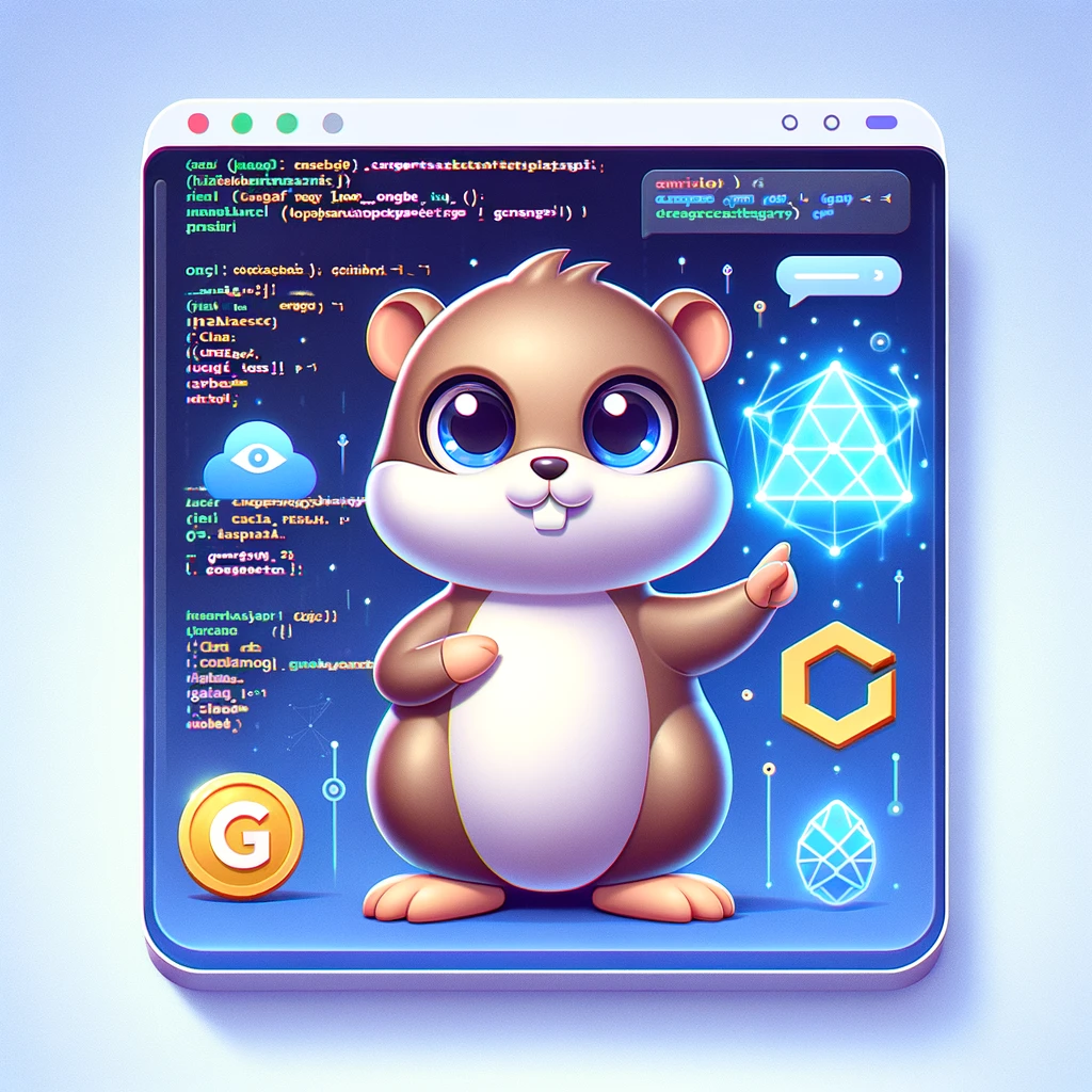 How to make Go Desktop App with Fyne and ChatGPT - OnlyCoiners How to make Go Desktop App with Fyne and ChatGPT - OnlyCoiners