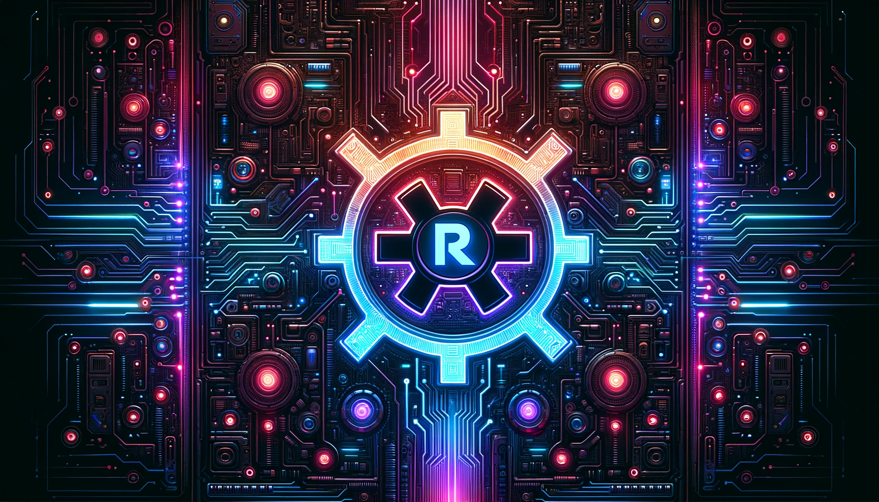 How to make Rust Desktop App with Egui and ChatGPT - OnlyCoiners How to make Rust Desktop App with Egui and ChatGPT - OnlyCoiners