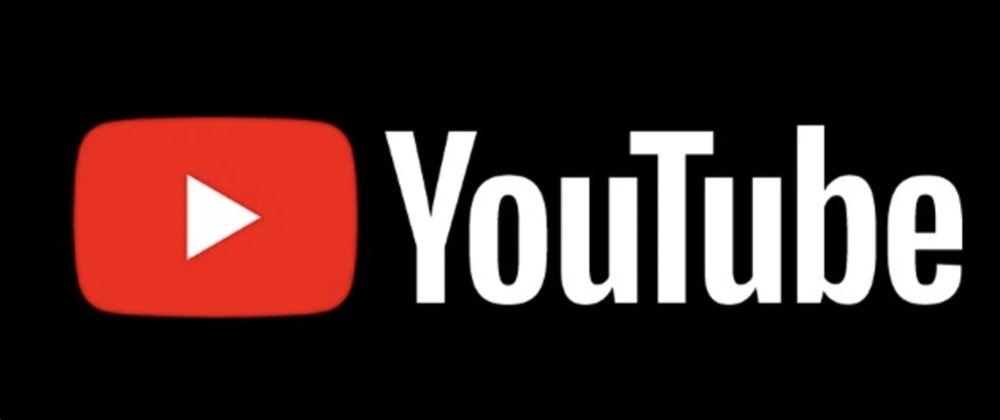How To Extract An Audio File From A Video With Python