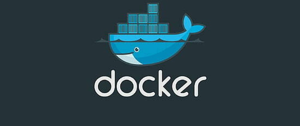 How to use Docker commands