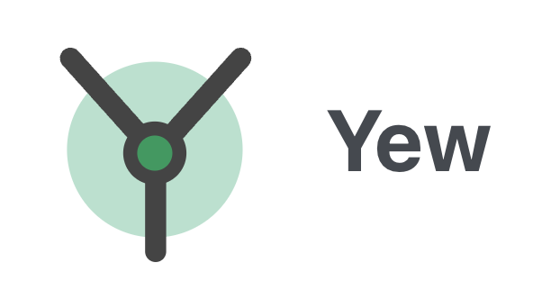 Fullstack Rust With Yew 