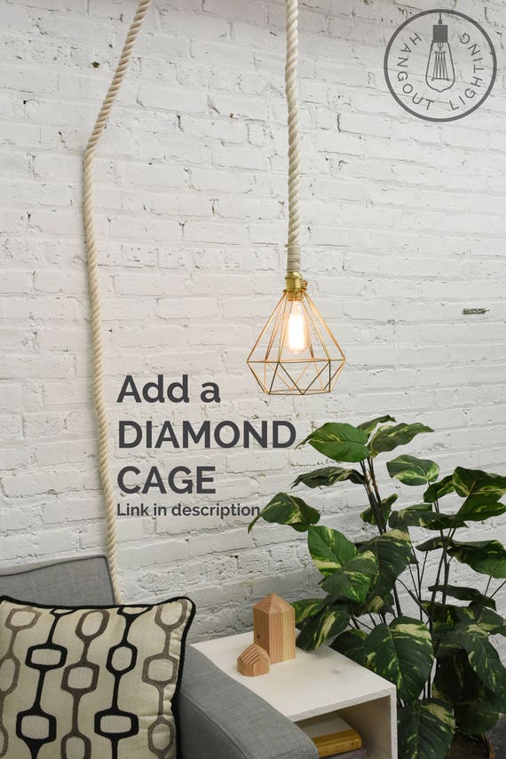 15 Innovative Diy Indoor Lighting Projects And Ideas