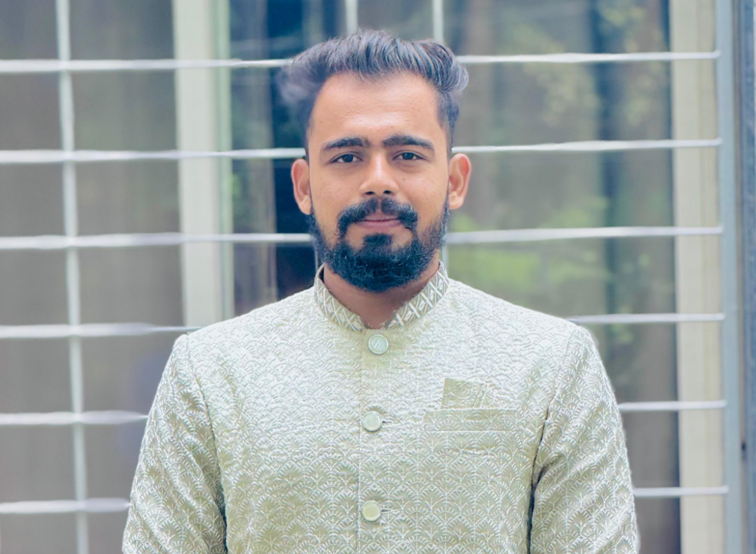 Cybrida – Web Development & Digital Solutions