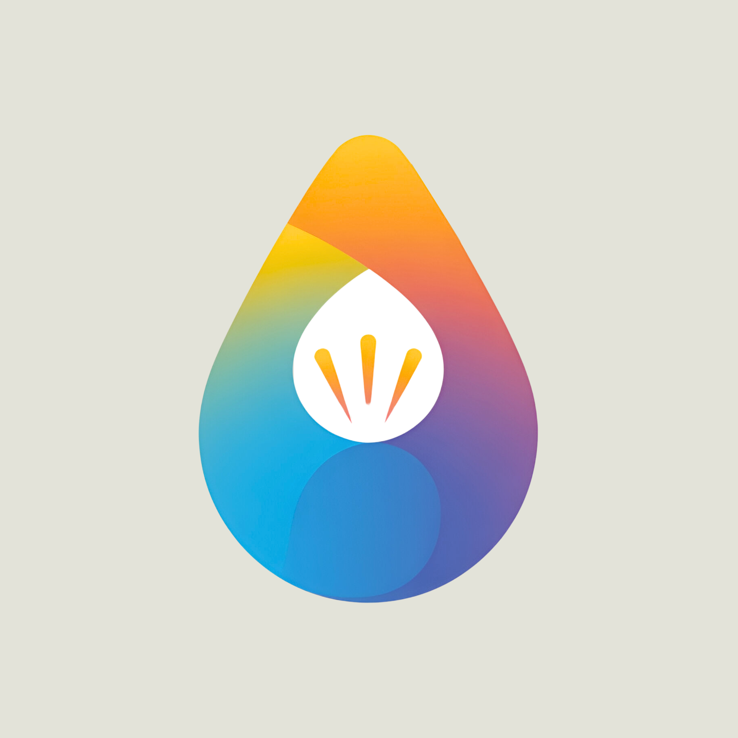 Cybrida – Web Development & Digital Solutions