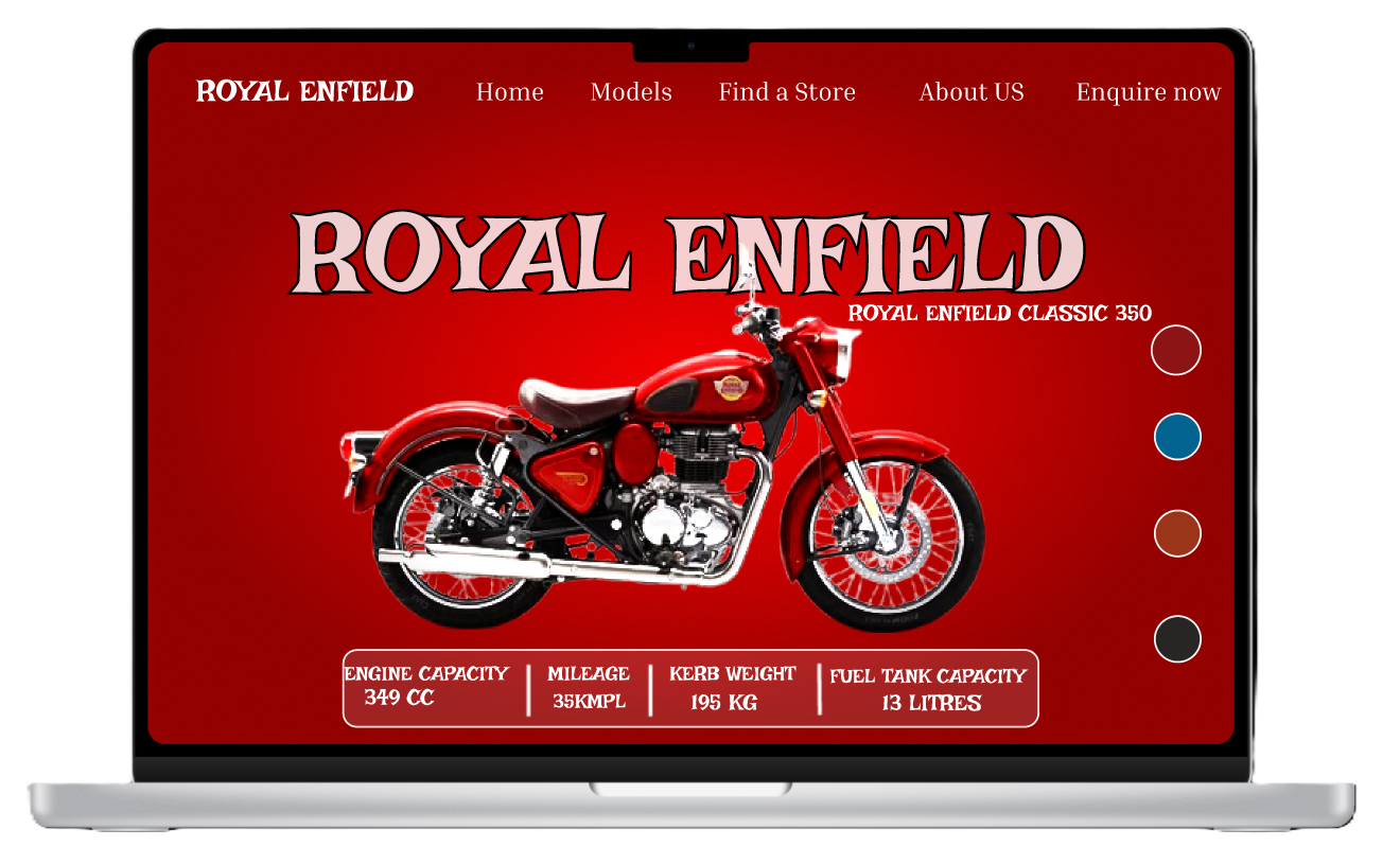 Cybrida – Web Development & Digital Solutions