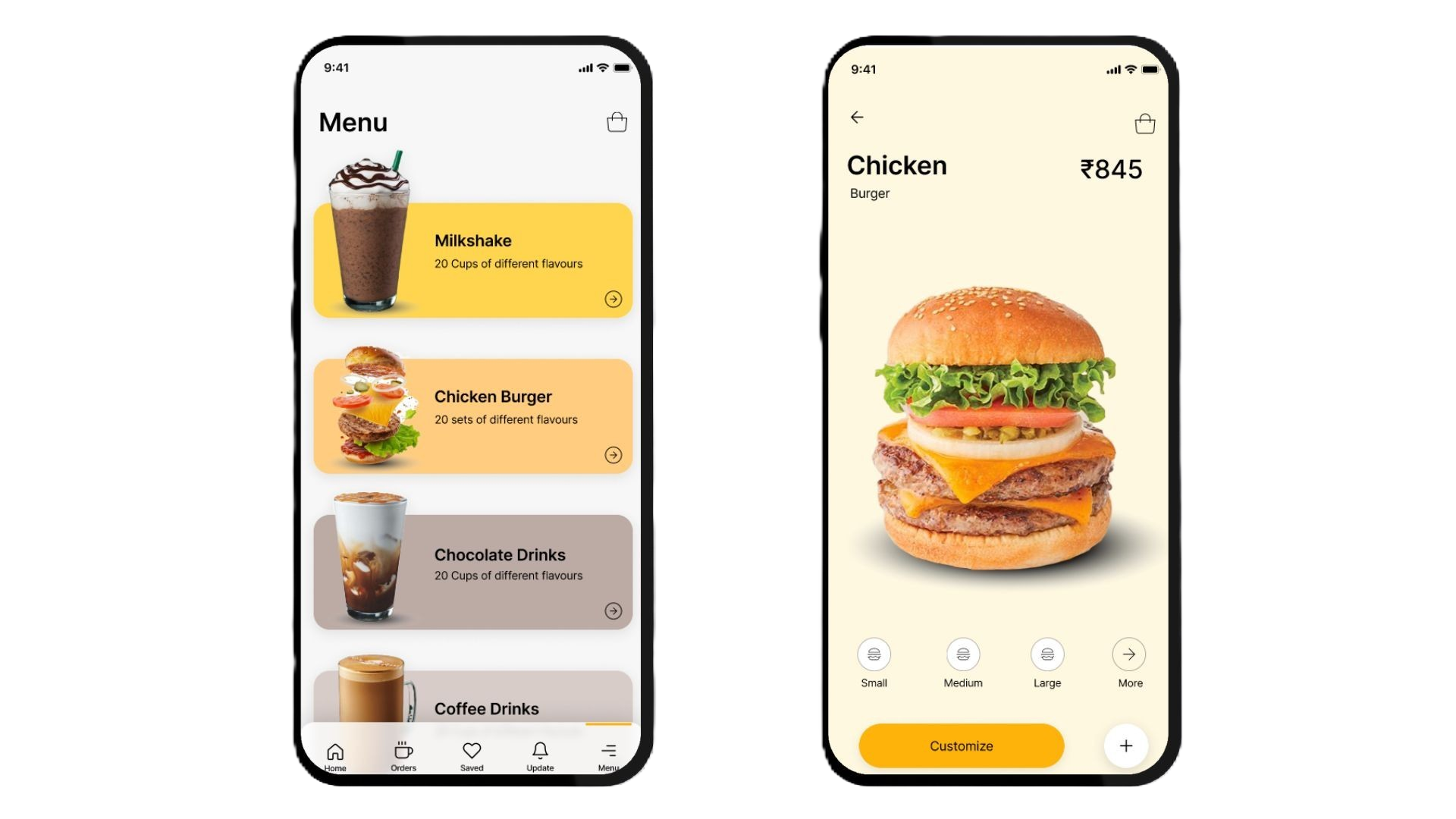 Cybrida – Web Development & Digital Solutions