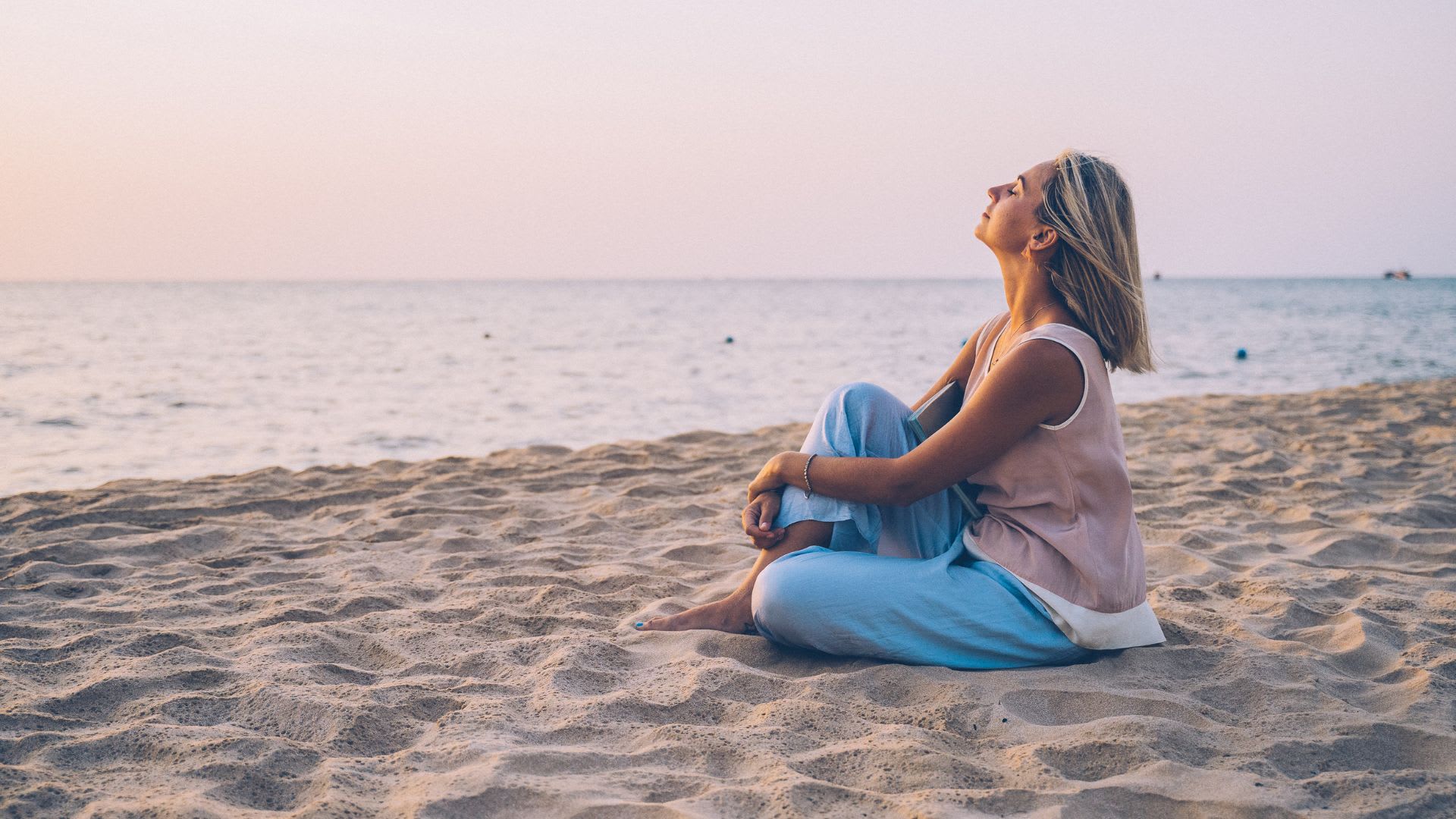 4 Essential Tips For Divorce Recovery – Start Healing Today