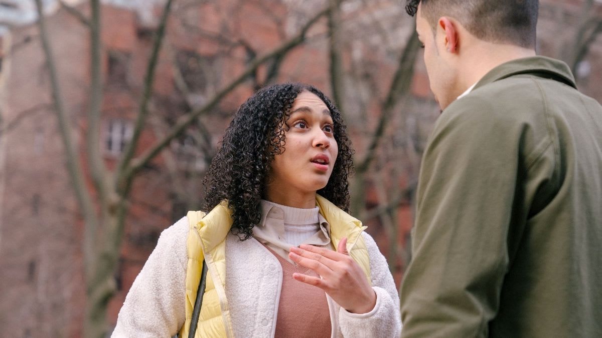 Covert Narcissist: Top 10 Traits That Reveal The Truth