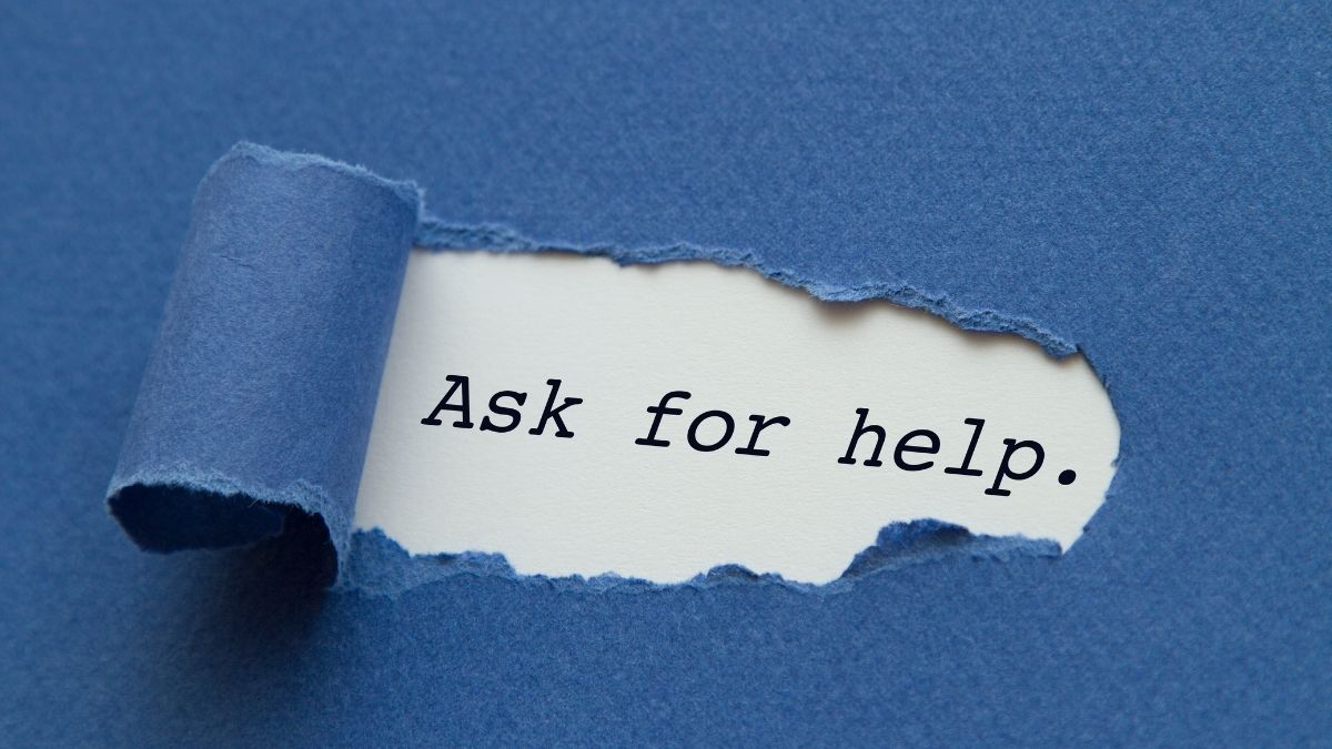 Mental Health Resources In Calabasas 2026: Essential & Reliable