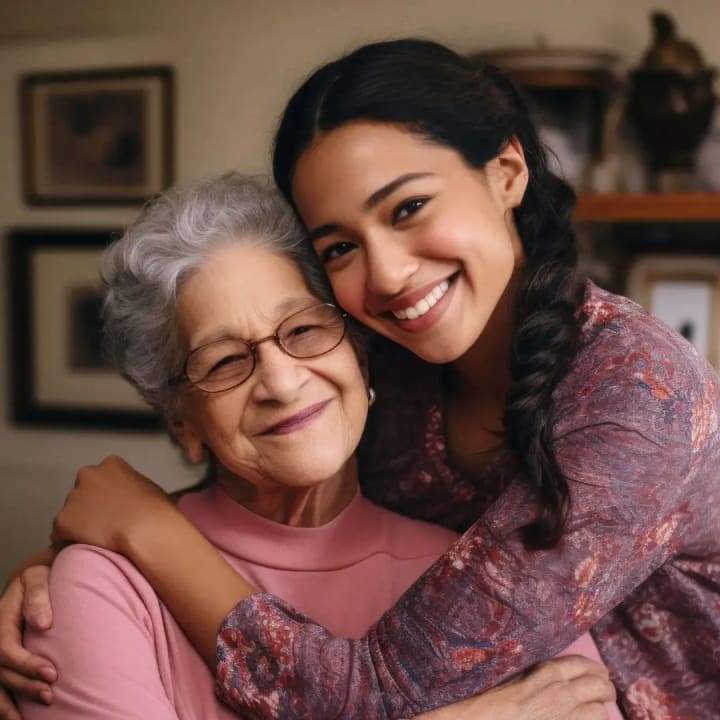 Cottage Home Care Services – NHTD, HHA & Private Pay