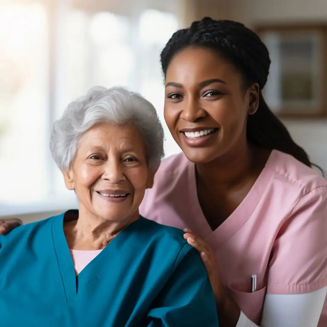 NHTD Program - Cottage Home Care Services in NYC