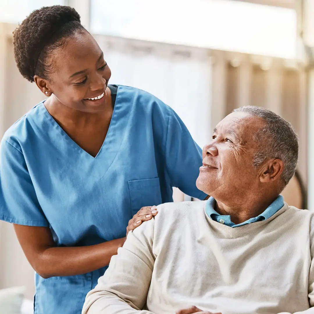 NHTD Program - Cottage Home Care Services in NYC