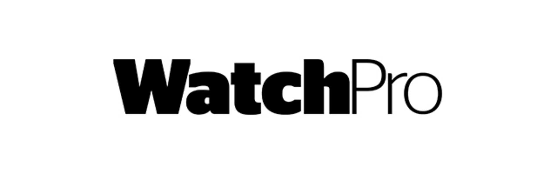 CHRONEXT: Certified Luxury Watches | CHRONEXT