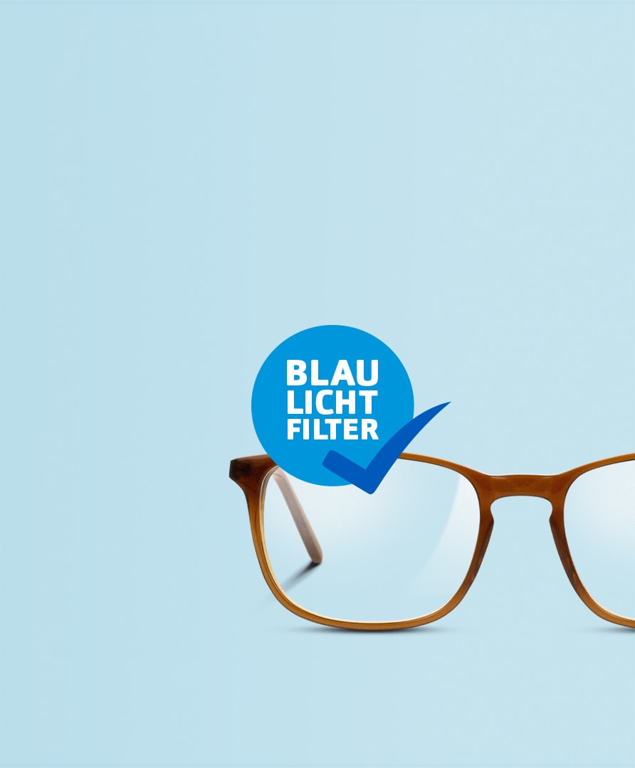 Brillen, Sonnenbrillen & Kontaktlinsen online bestellen | Apollo