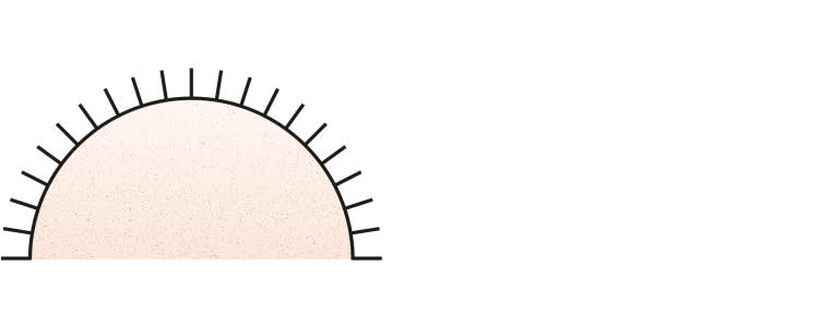 Achse: Was der ACH-Wert bei Brillen bedeutet - Apollo