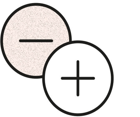 Dioptrien: Was der DPT-Wert bedeutet - Apollo