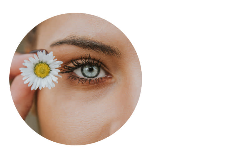 Rote Augen: Ursachen, Symptome und Behandlung - Apollo