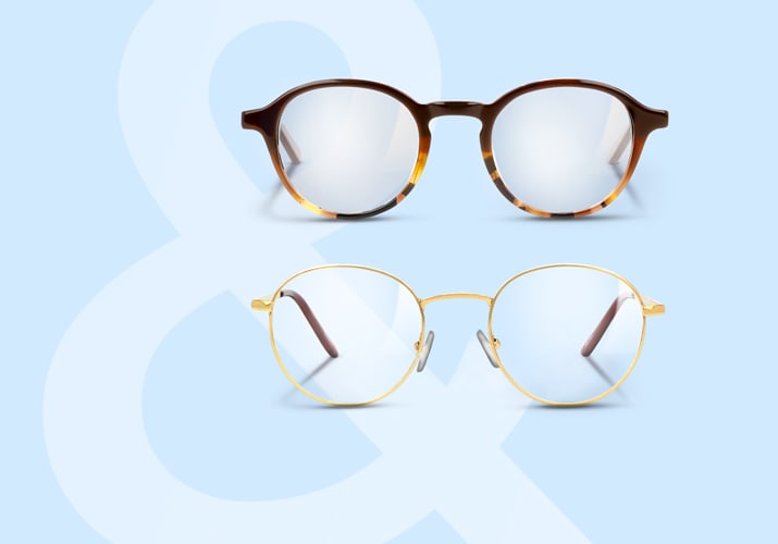 Brillen, Sonnenbrillen & Kontaktlinsen online bestellen | Apollo