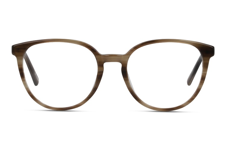 So wählen Sie die richtige Brille | Apollo