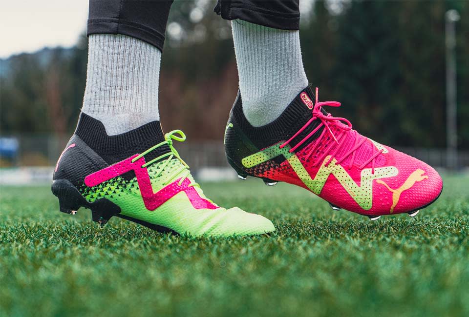 ABSOLUTE TEAMSPORT » Die Plattform für Teamsport-Experten | SPORT 2000